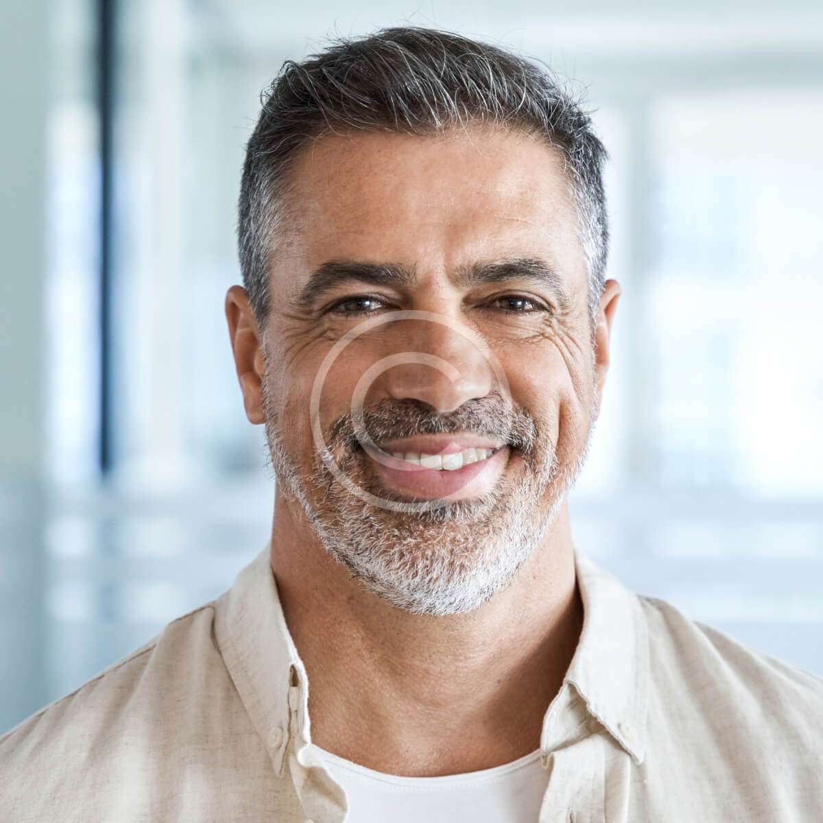 David Ritch – Designed Partners